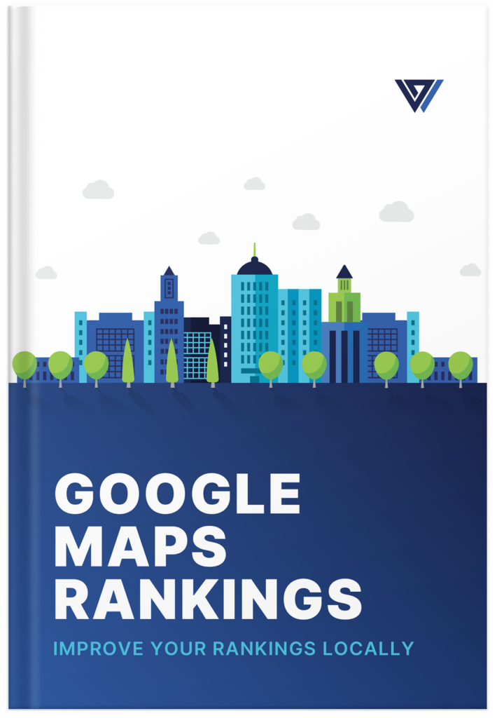 Google Maps Playbook - Mojo Dojo