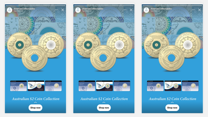 The Ultimate Guide To Instagram Ad Sizes and Specifications