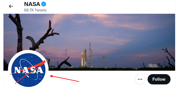 The Ultimate Twitter Image Size Guide - Mojo Dojo